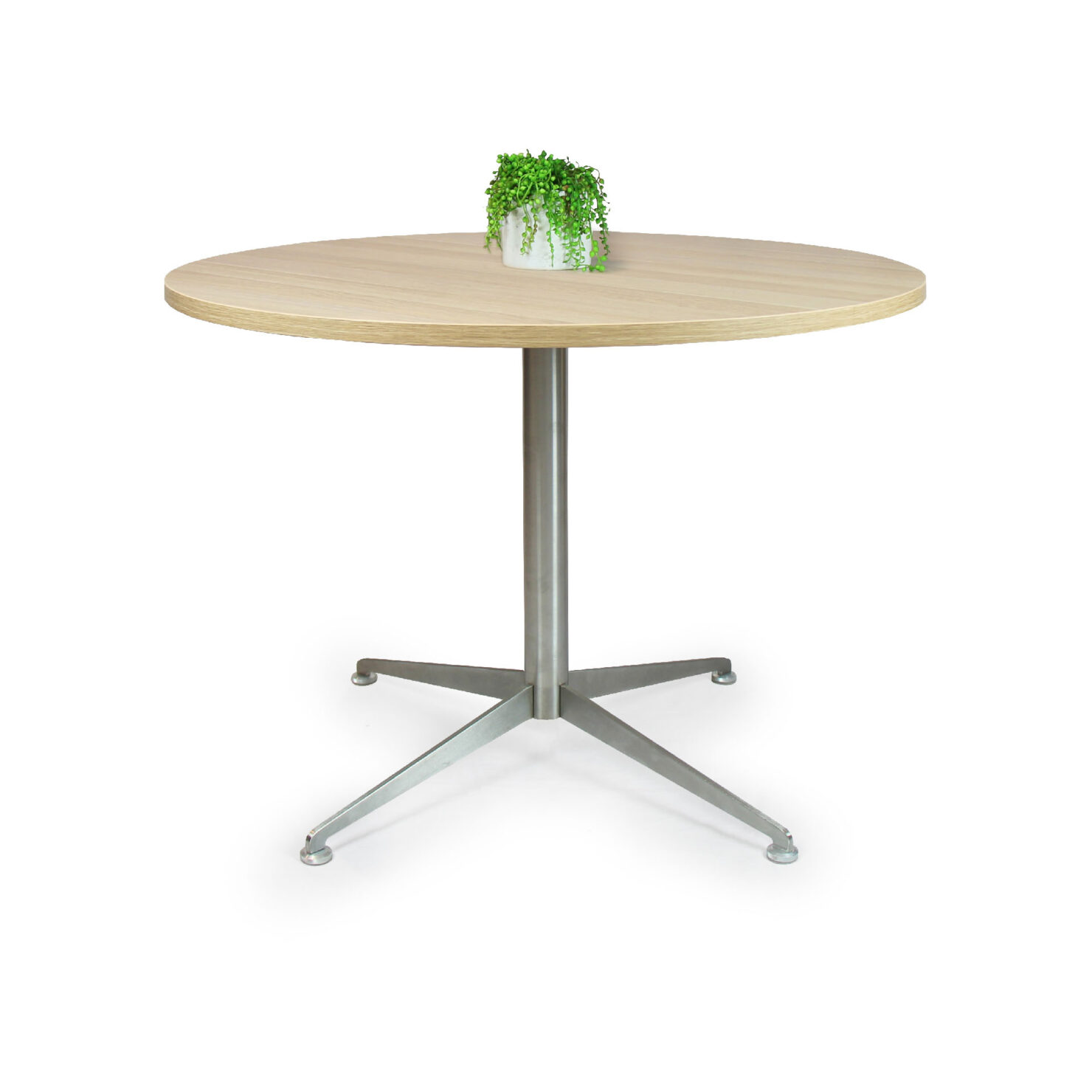 Collins Table - ECF & HFA - Eastern Commercial Furniture & Healthcare ...