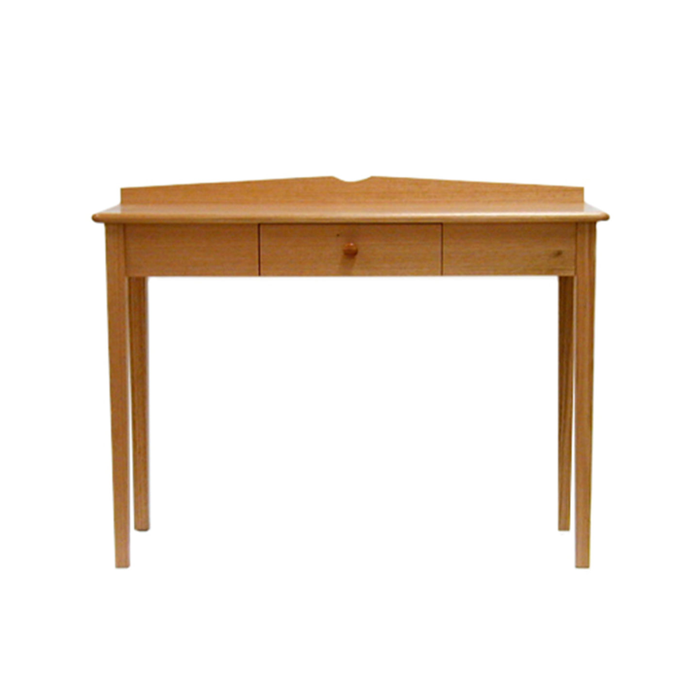 Contemporary Hall Table - ECF & HFA - Eastern Commercial Furniture ...
