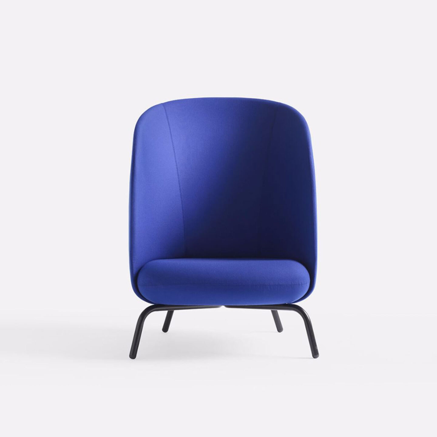 Nest Easy Chair - ECF & HFA - Eastern Commercial Furniture & Healthcare ...