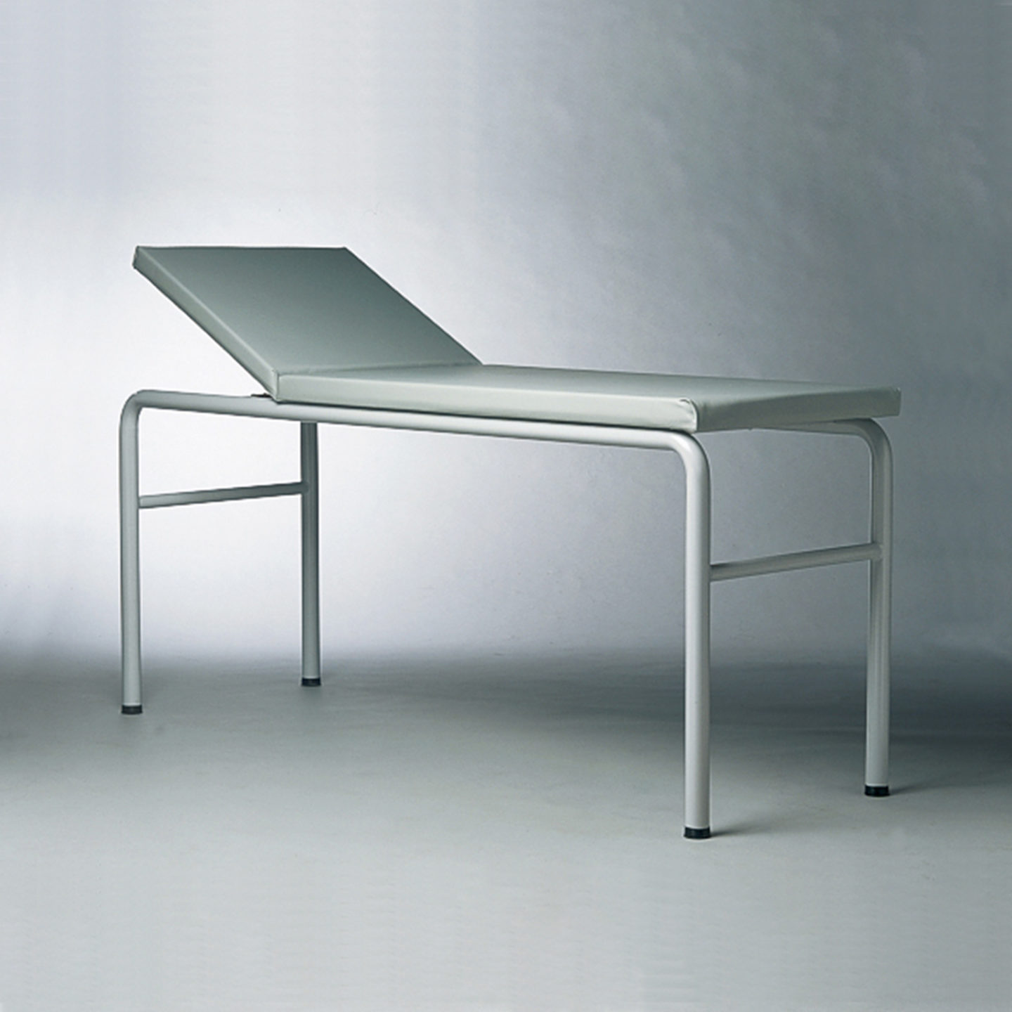 Examination Couches - ECF & HFA - Eastern Commercial Furniture ...