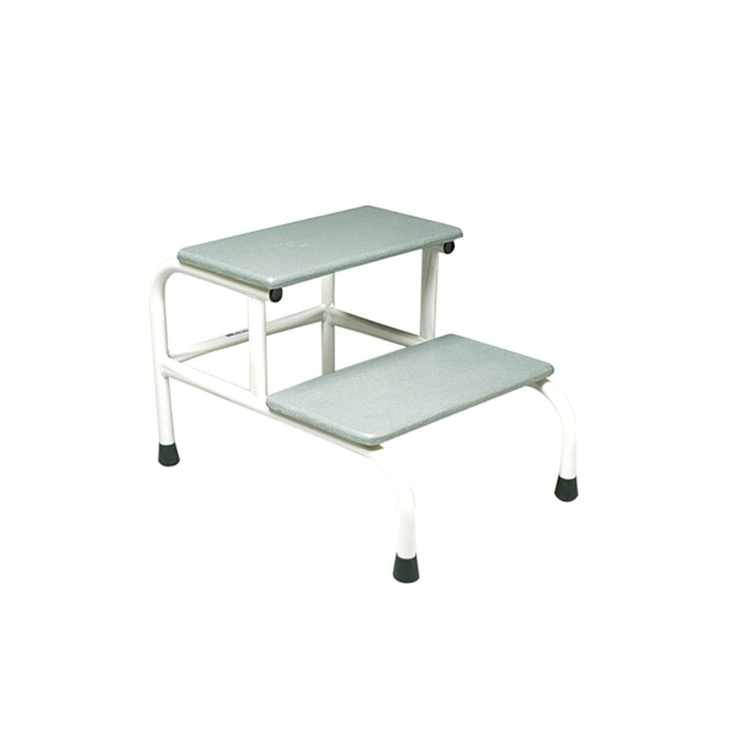 Foot Stools - ECF & HFA - Eastern Commercial Furniture & Healthcare ...