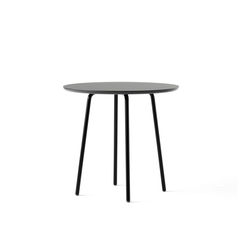 Nest High Chair - ECF & HFA - Eastern Commercial Furniture & Healthcare ...