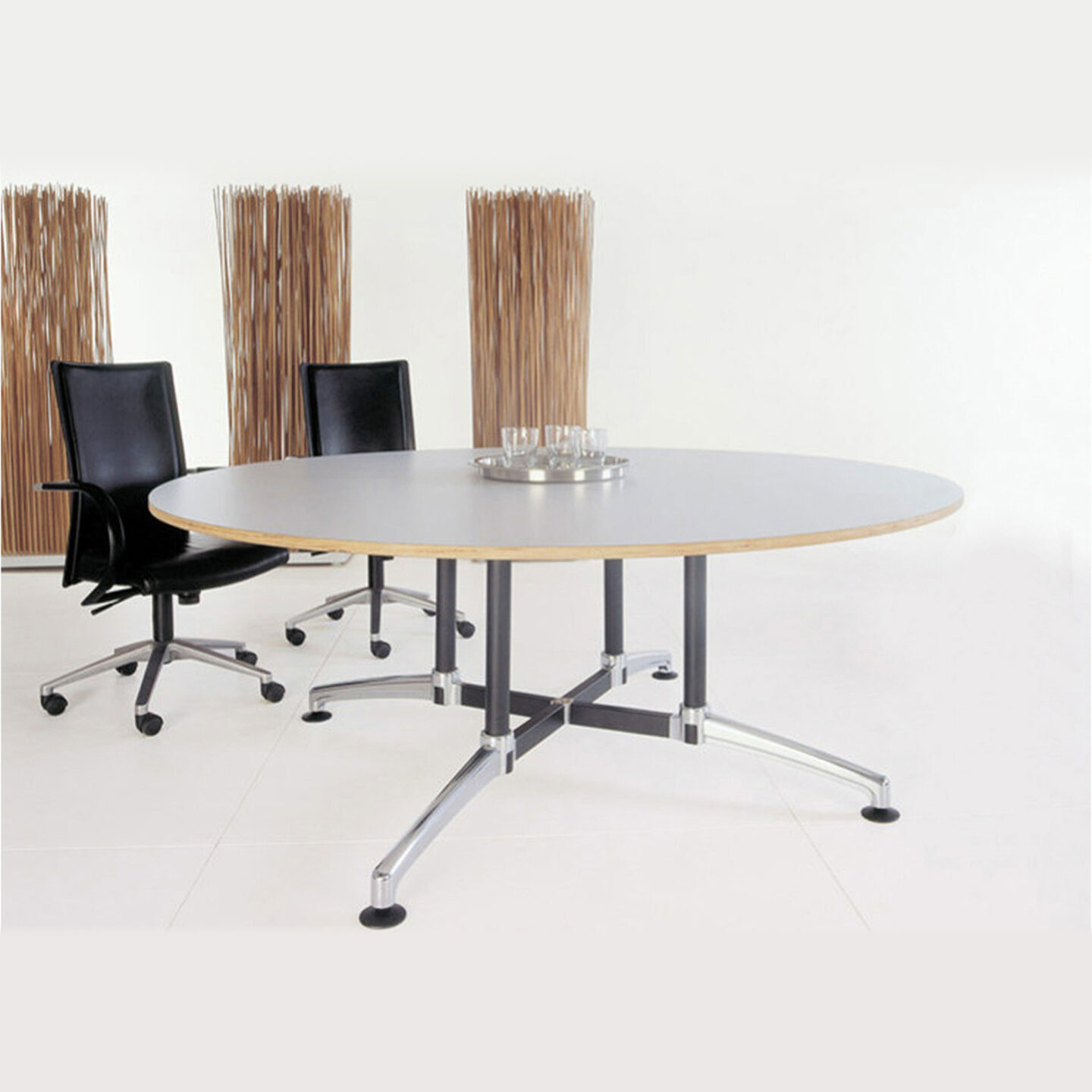 Lunar Table - ECF & HFA - Eastern Commercial Furniture & Healthcare ...