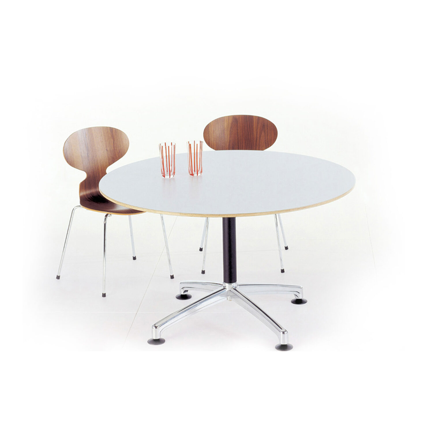 Lunar Table - ECF & HFA - Eastern Commercial Furniture & Healthcare ...