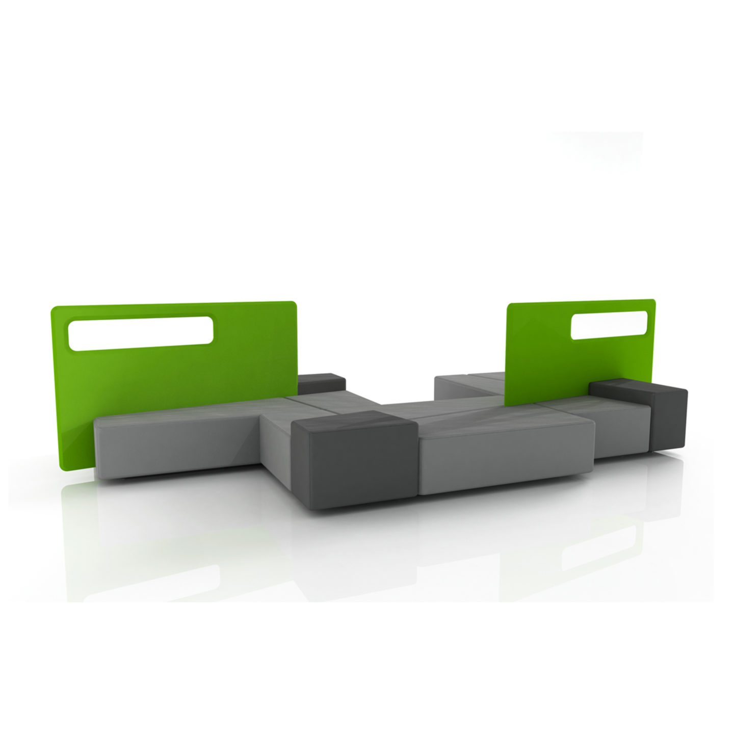 Diagonal - ECF & HFA - Eastern Commercial Furniture & Healthcare ...