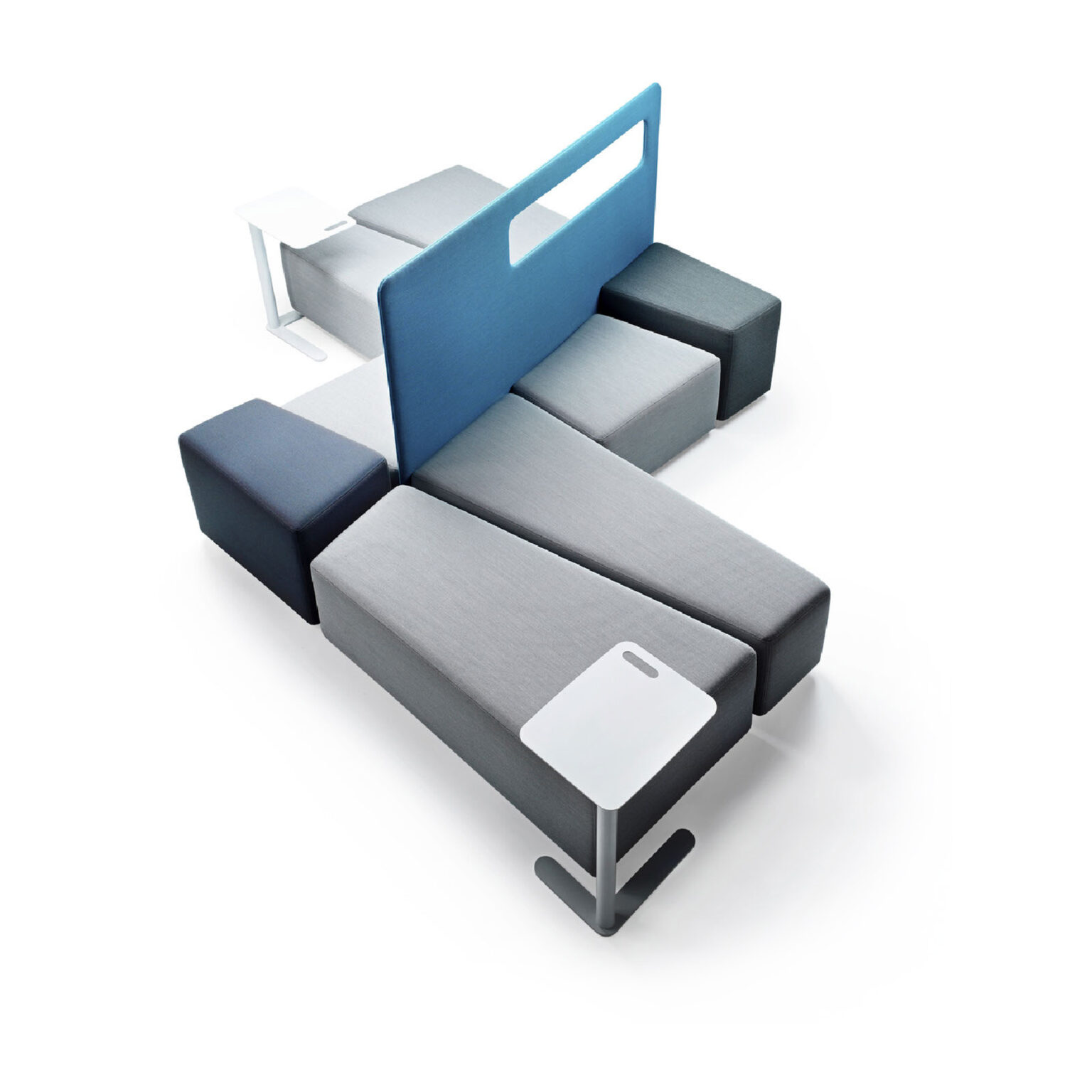 Diagonal - ECF & HFA - Eastern Commercial Furniture & Healthcare ...