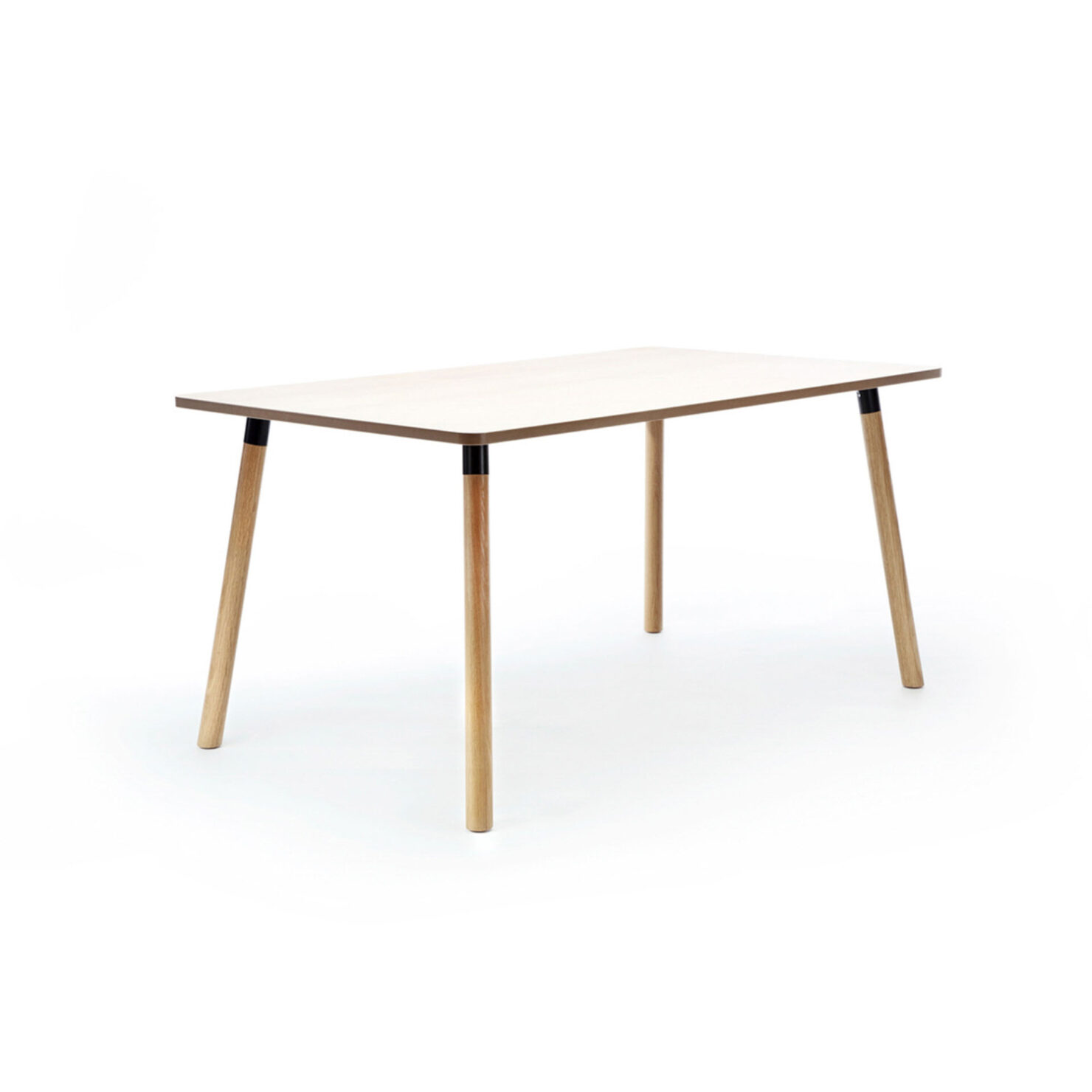 Chapel Table - ECF & HFA - Eastern Commercial Furniture & Healthcare ...