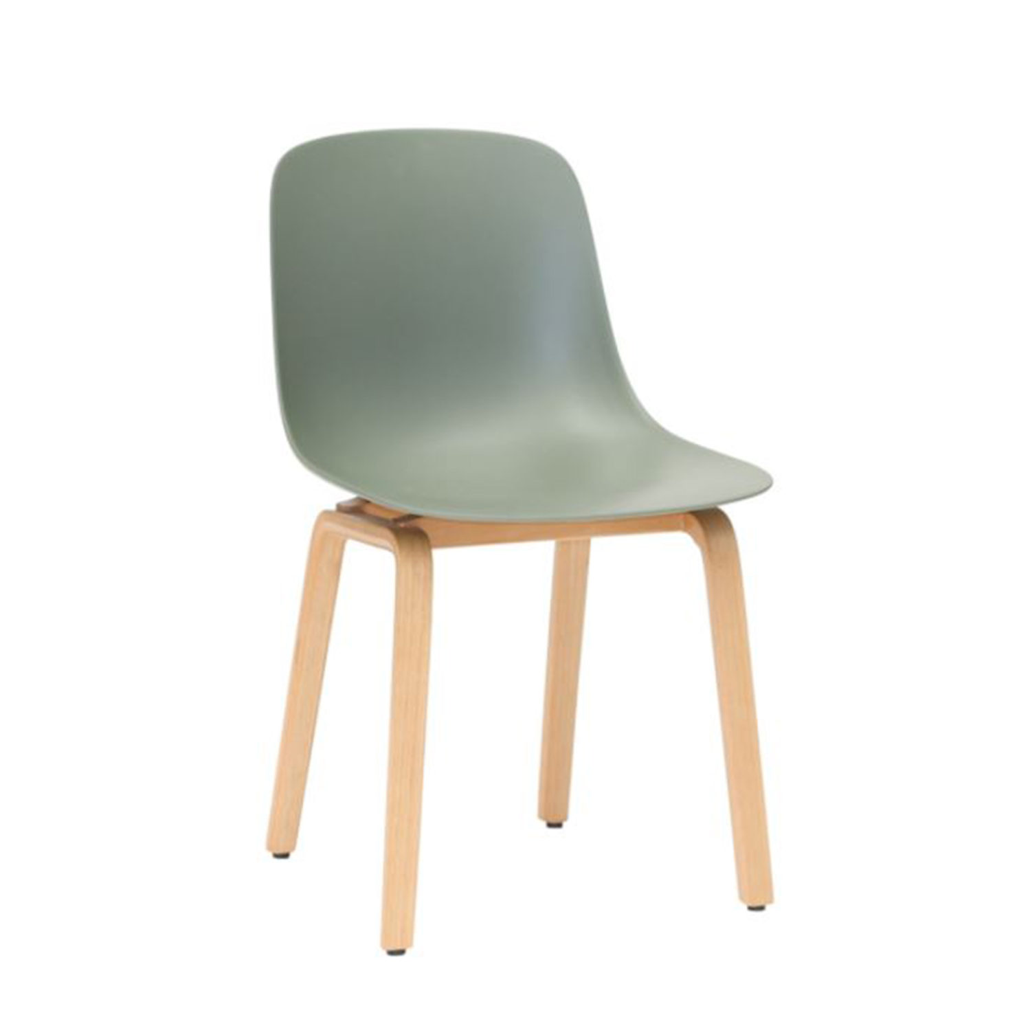 Neo Timber - ECF & HFA - Eastern Commercial Furniture & Healthcare ...