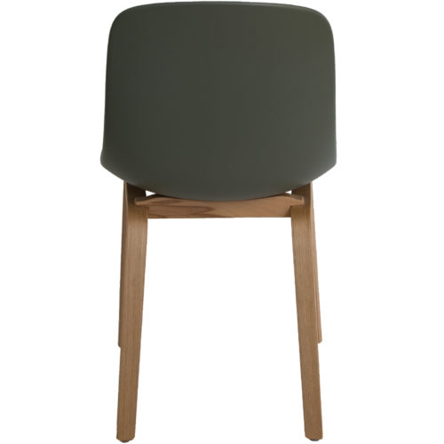 Neo Timber - ECF & HFA - Eastern Commercial Furniture & Healthcare ...