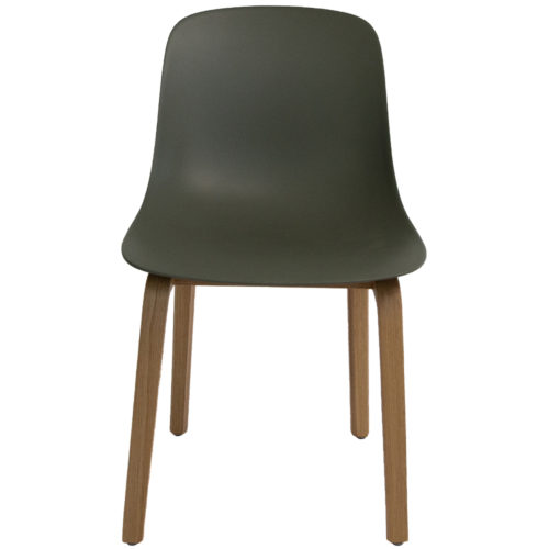 Neo Timber - ECF & HFA - Eastern Commercial Furniture & Healthcare ...