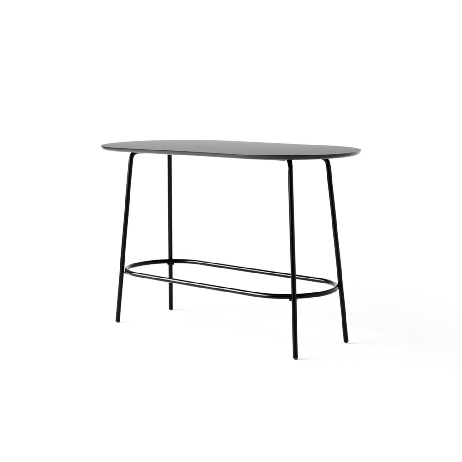 Nest System Table - ECF & HFA - Eastern Commercial Furniture ...