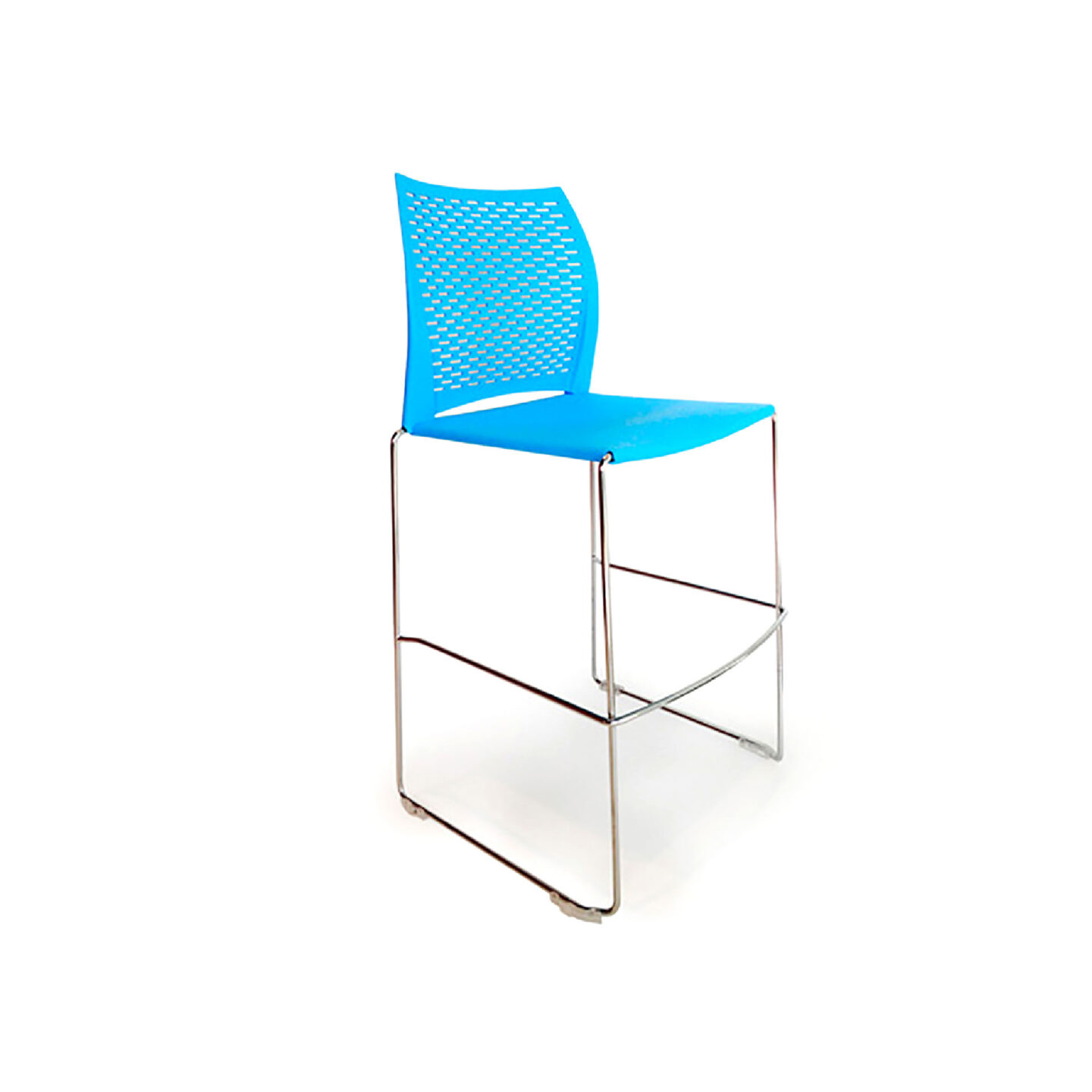 Net Stool - ECF & HFA - Eastern Commercial Furniture & Healthcare ...