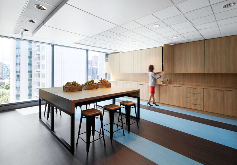 Standard Laminate Colour Guide - ECF & HFA - Eastern Commercial ...