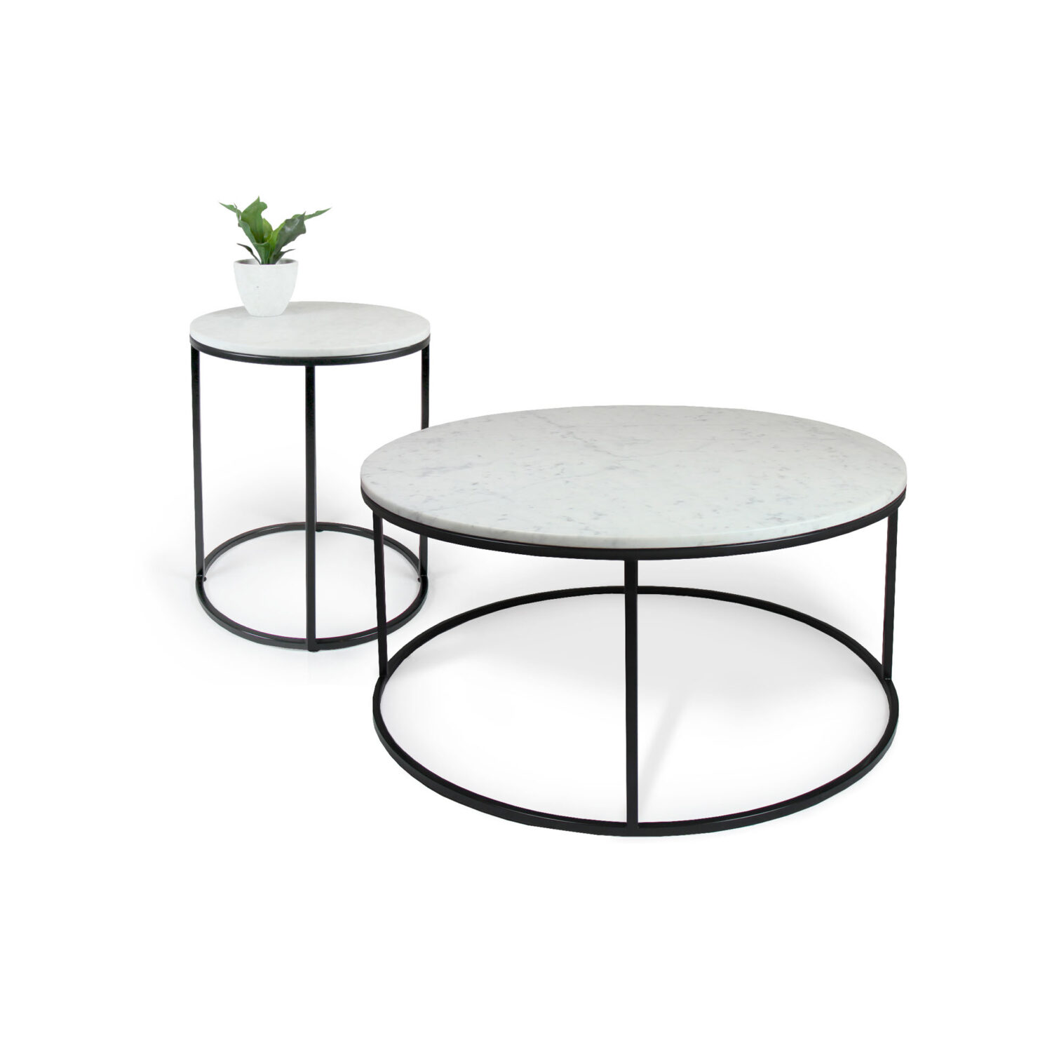 Collins Table - ECF & HFA - Eastern Commercial Furniture & Healthcare ...