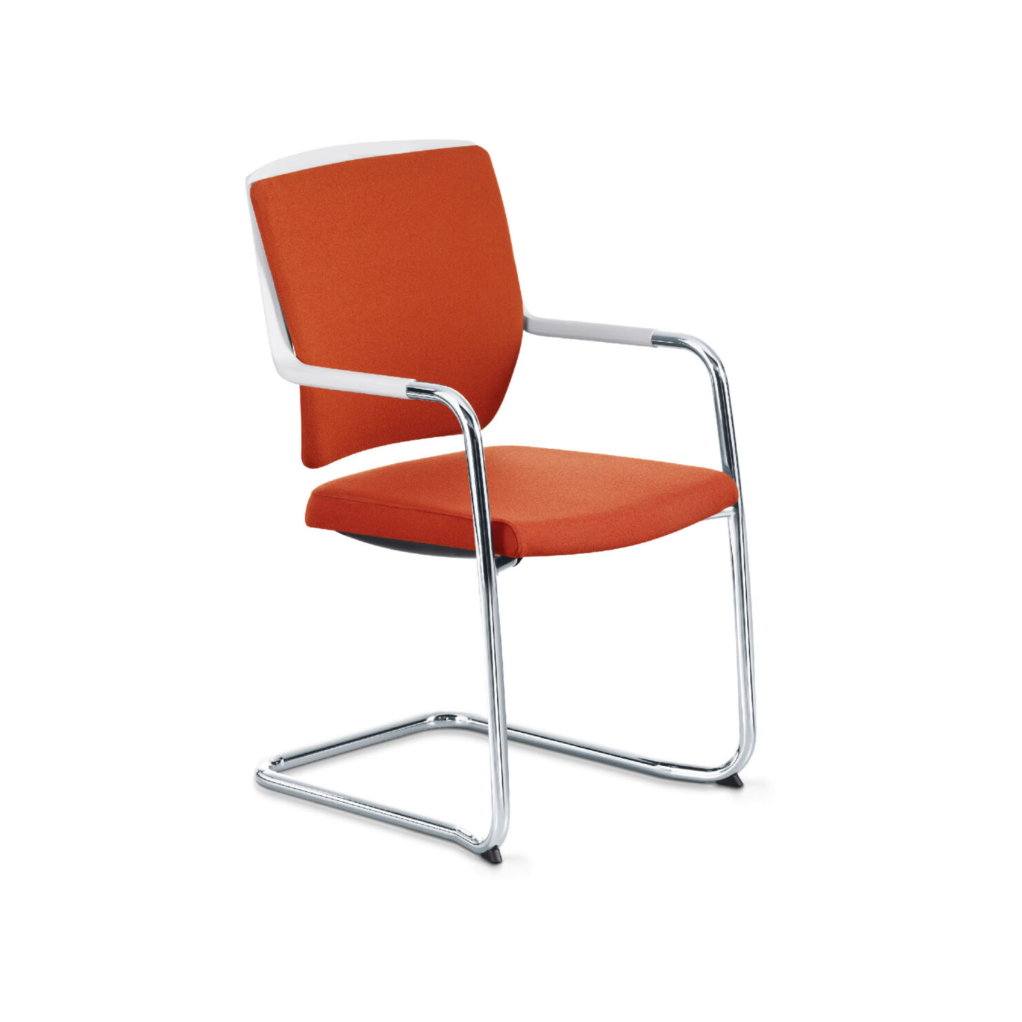 Crossline and Crossline Prime Cantilever - ECF & HFA - Eastern ...