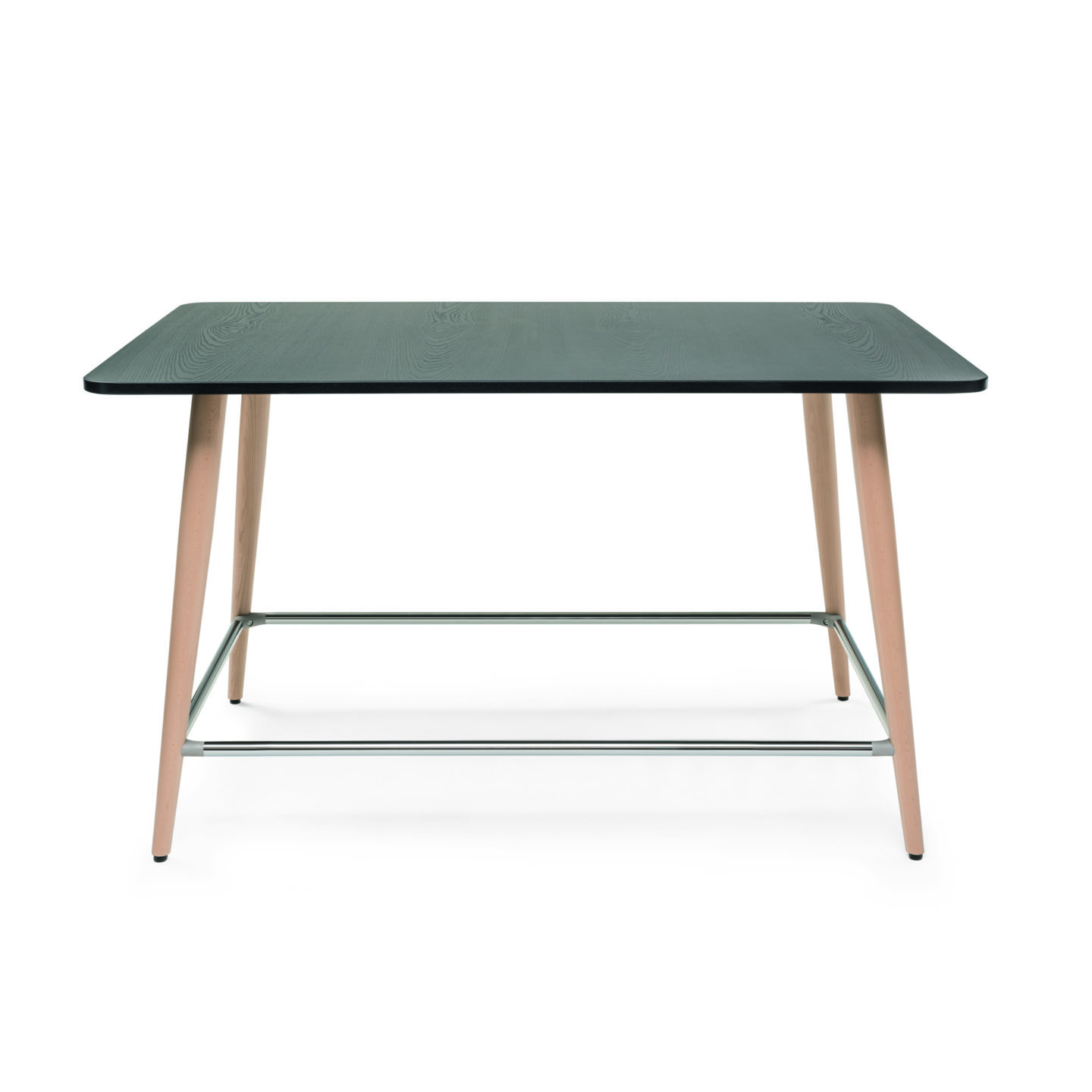 Mastermind High Table - ECF & HFA - Eastern Commercial Furniture ...