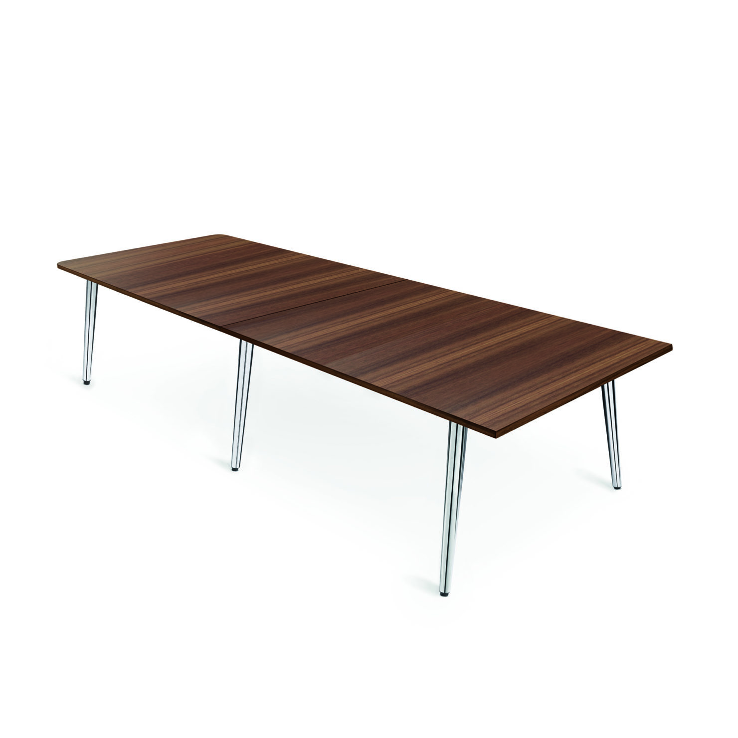 Mastermind Table - ECF & HFA - Eastern Commercial Furniture ...