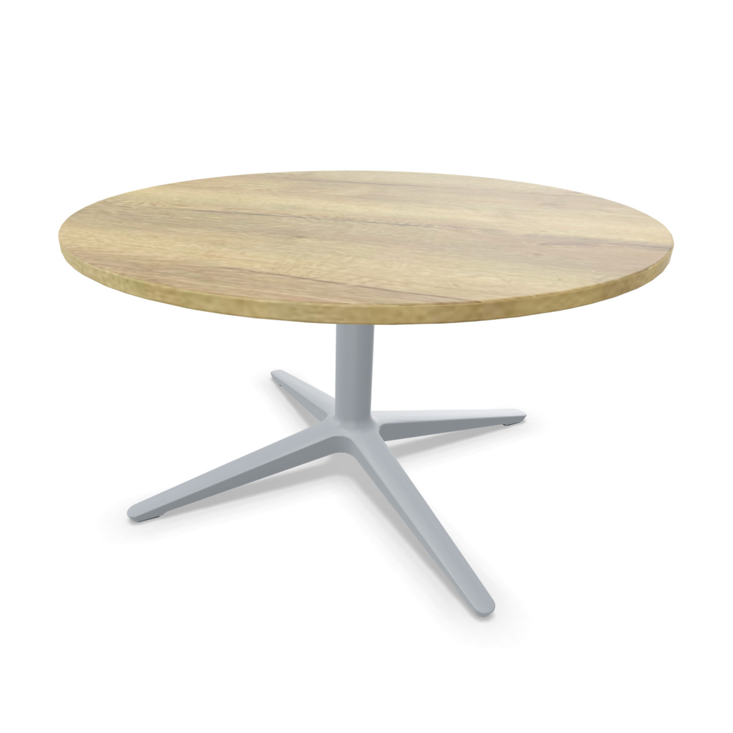Sweetspot Low Table - ECF & HFA - Eastern Commercial Furniture ...