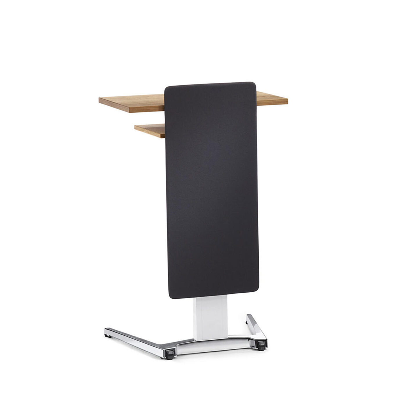 Brainstorm Lectern - ECF & HFA - Eastern Commercial Furniture & Healthcare Furniture Australia