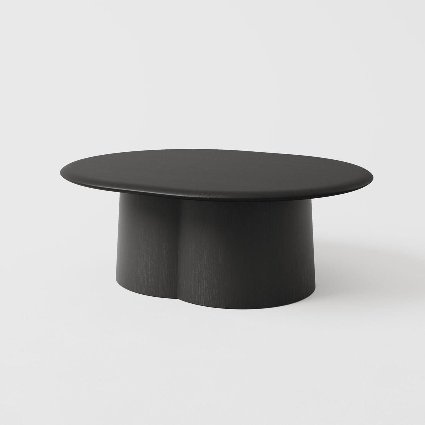 Proto Table - ECF & HFA - Eastern Commercial Furniture & Healthcare ...