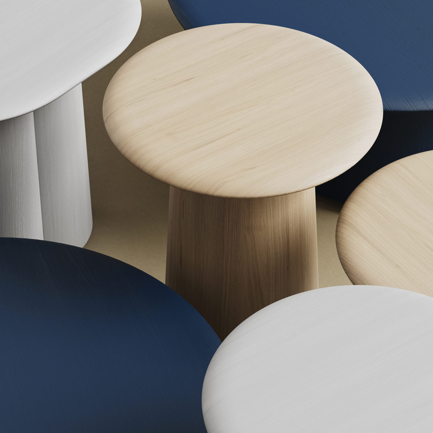 Proto Table - ECF & HFA - Eastern Commercial Furniture & Healthcare ...