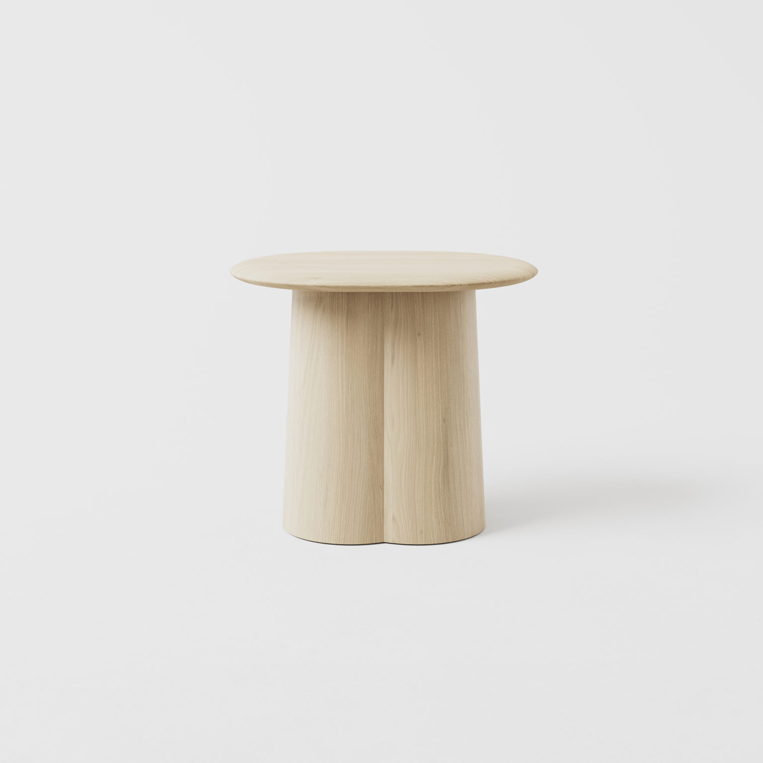 Proto Table - ECF & HFA - Eastern Commercial Furniture & Healthcare ...