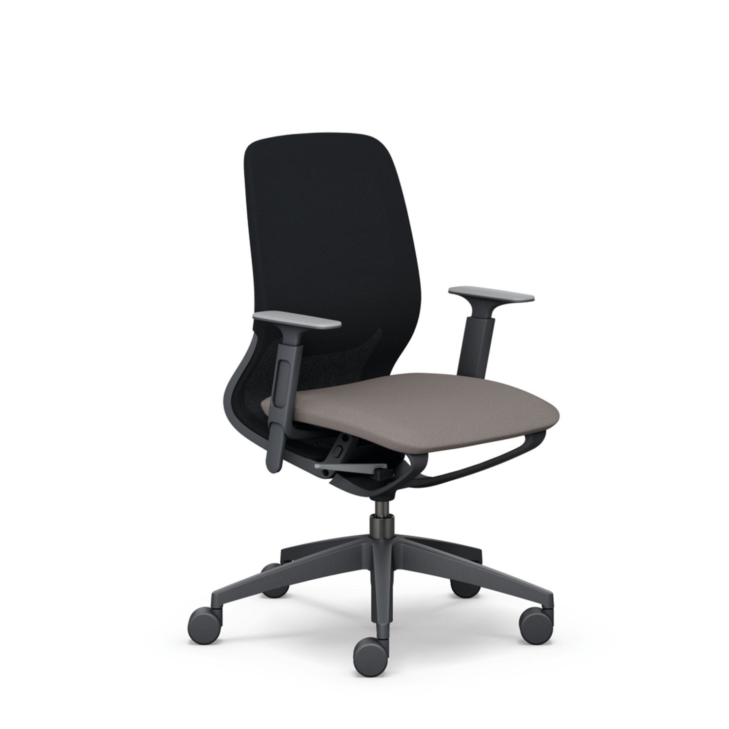 Se:Motion Net - ECF & HFA - Eastern Commercial Furniture & Healthcare ...