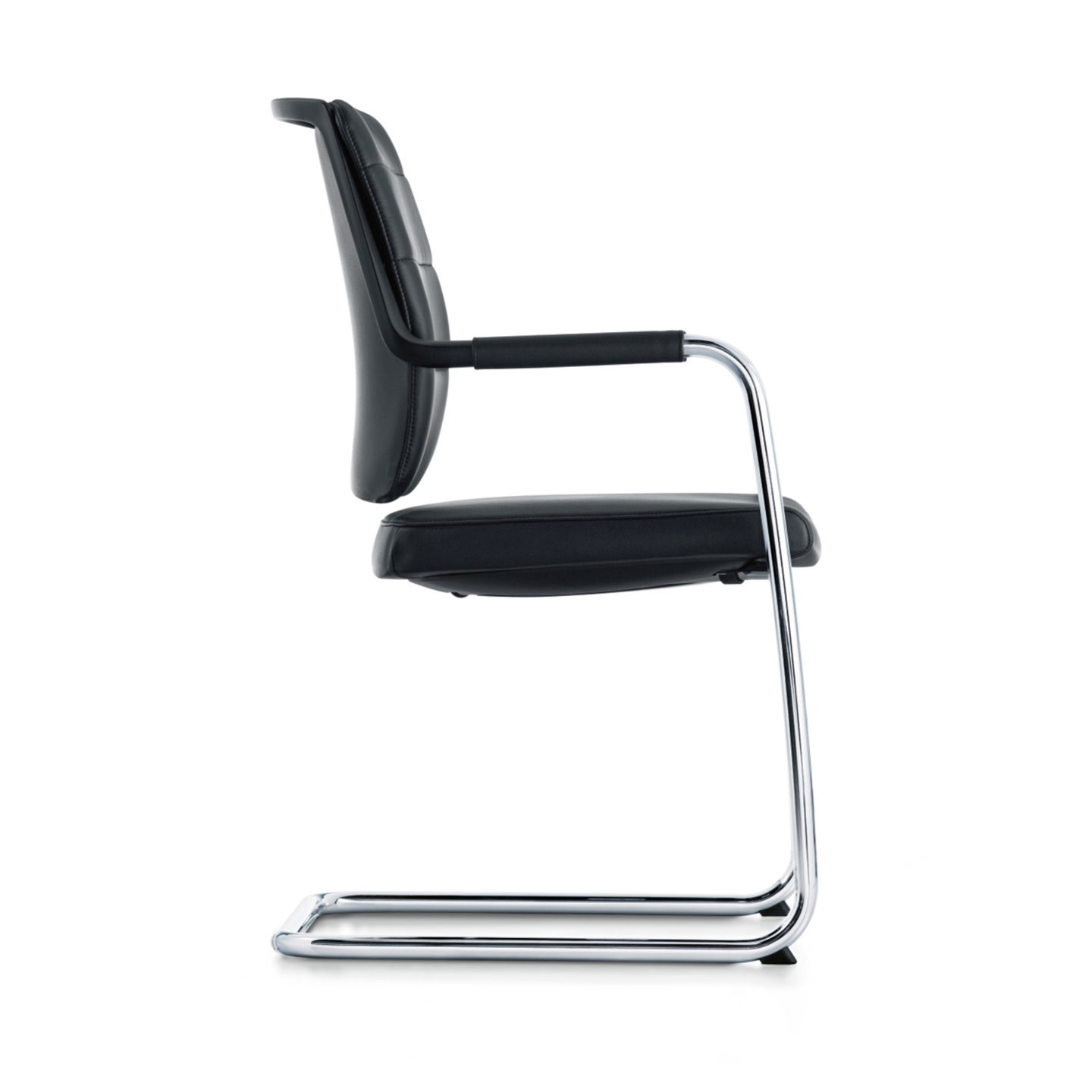 Crossline and Crossline Prime Cantilever - ECF & HFA - Eastern ...