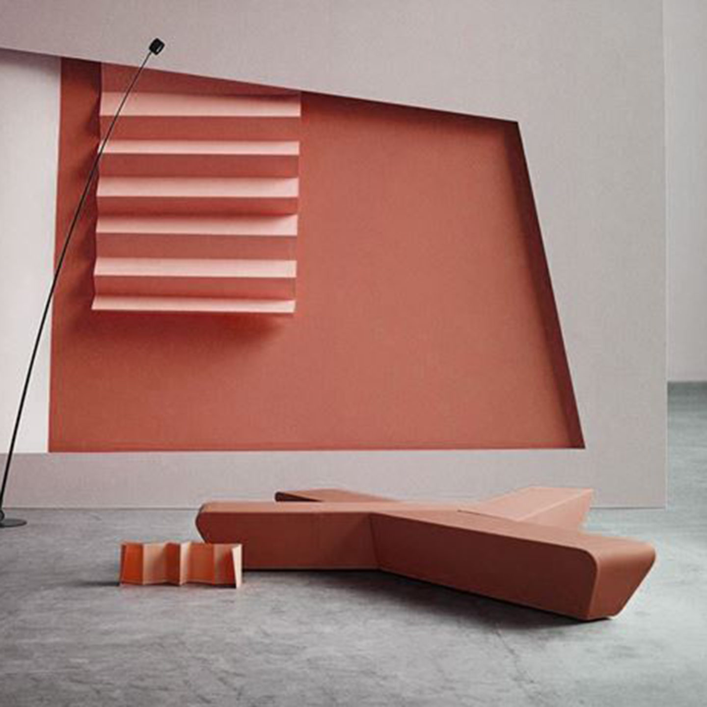 Runway - ECF & HFA - Eastern Commercial Furniture & Healthcare ...