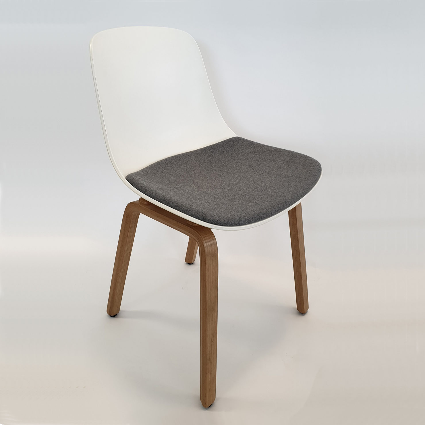 Neo Timber - ECF & HFA - Eastern Commercial Furniture & Healthcare ...