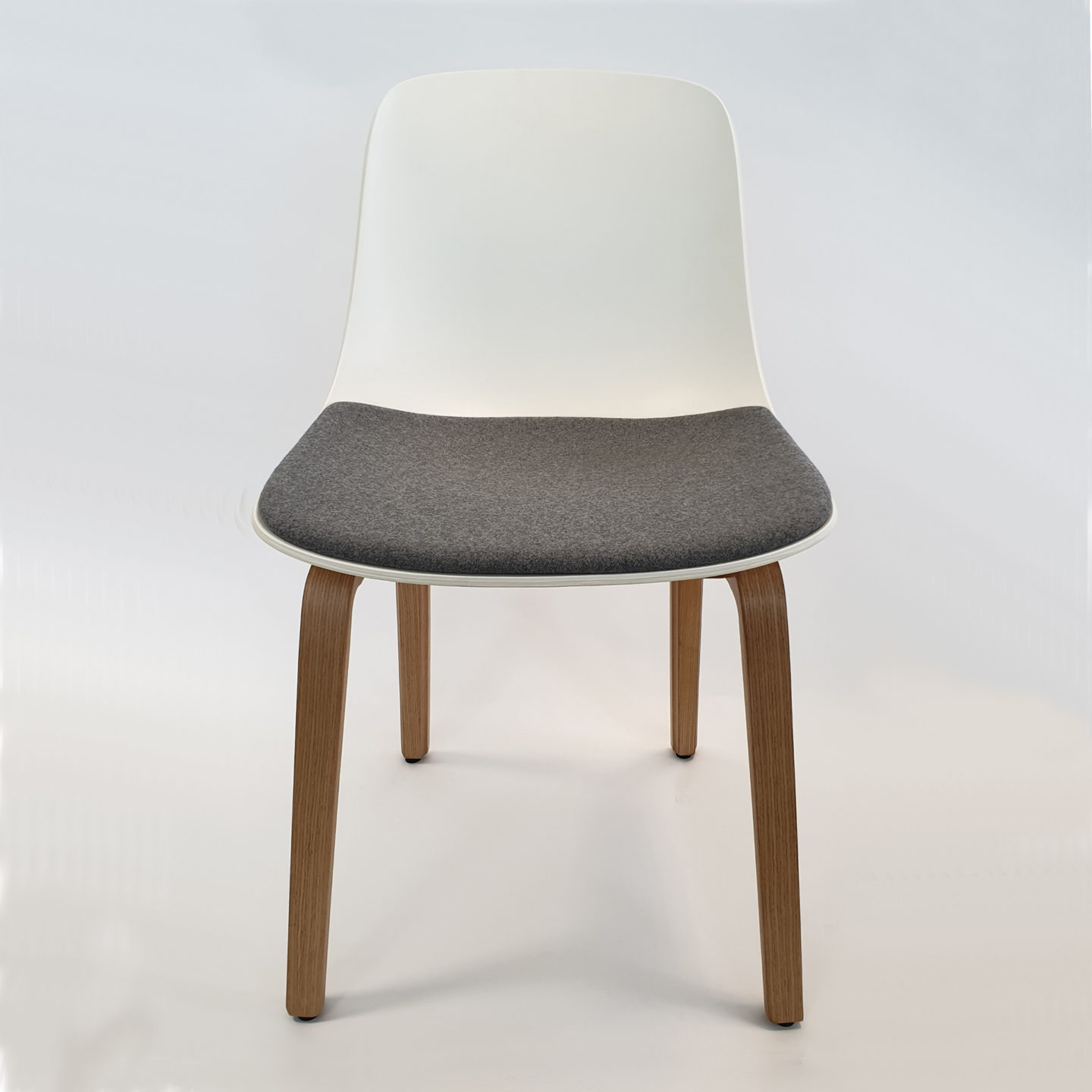 Neo Timber - ECF & HFA - Eastern Commercial Furniture & Healthcare ...