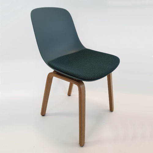 Neo Timber - ECF & HFA - Eastern Commercial Furniture & Healthcare ...