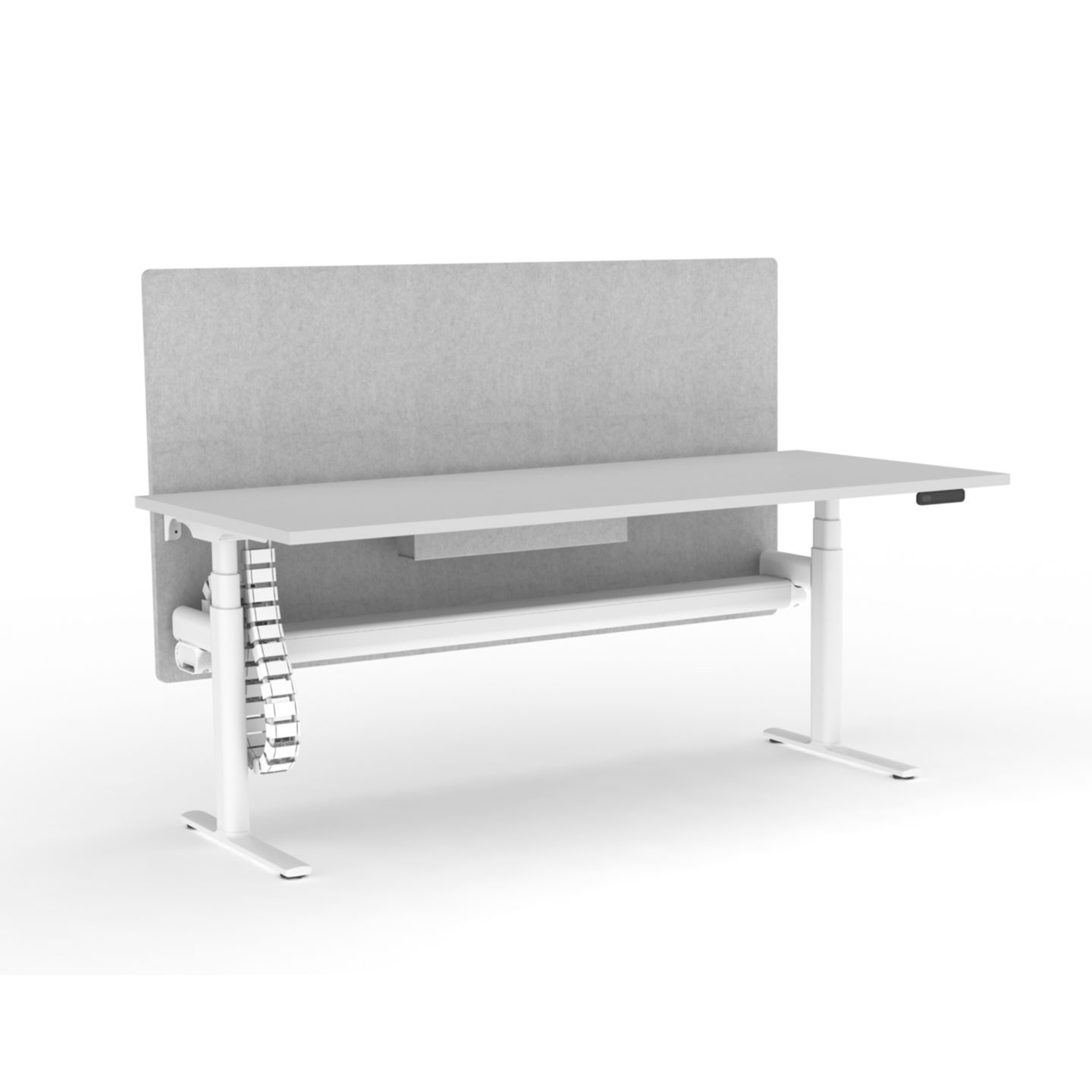 Ovation - ECF & HFA - Eastern Commercial Furniture & Healthcare ...