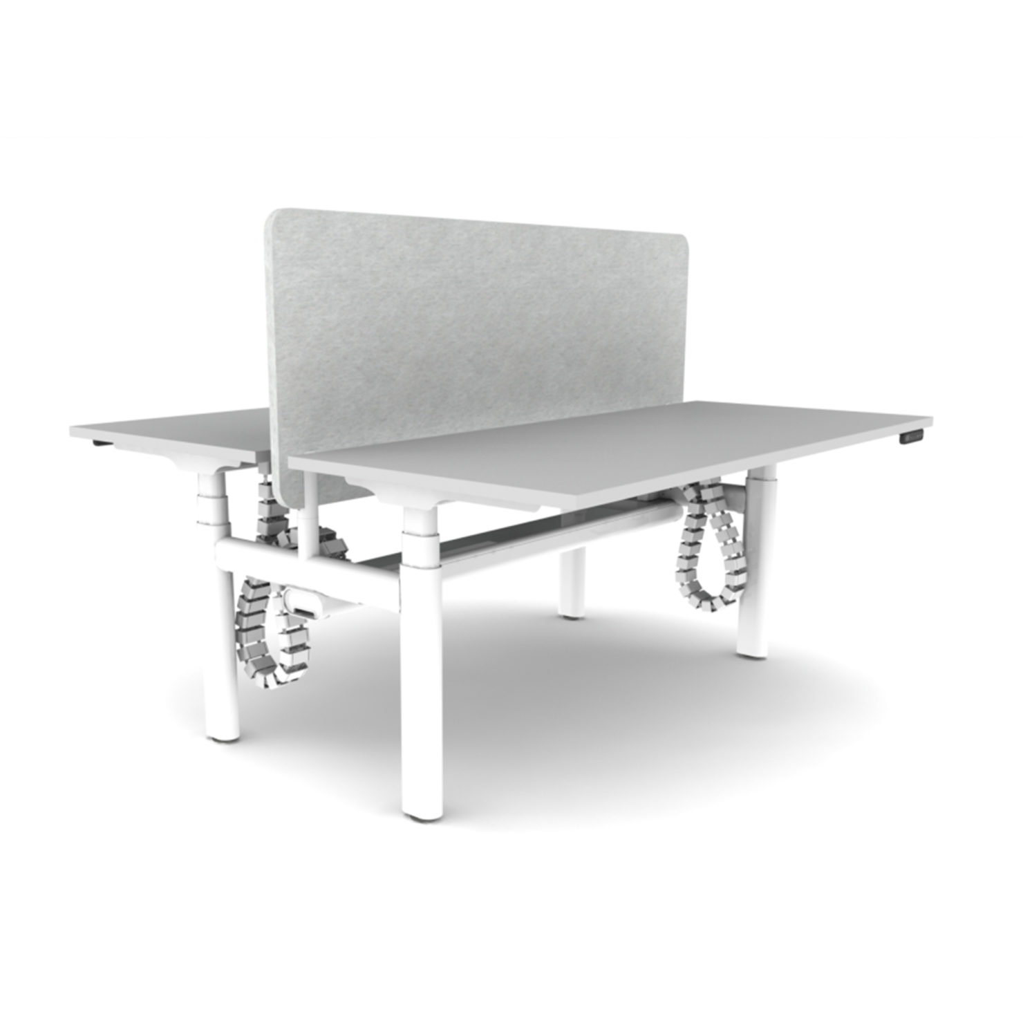 Ovation - ECF & HFA - Eastern Commercial Furniture & Healthcare ...