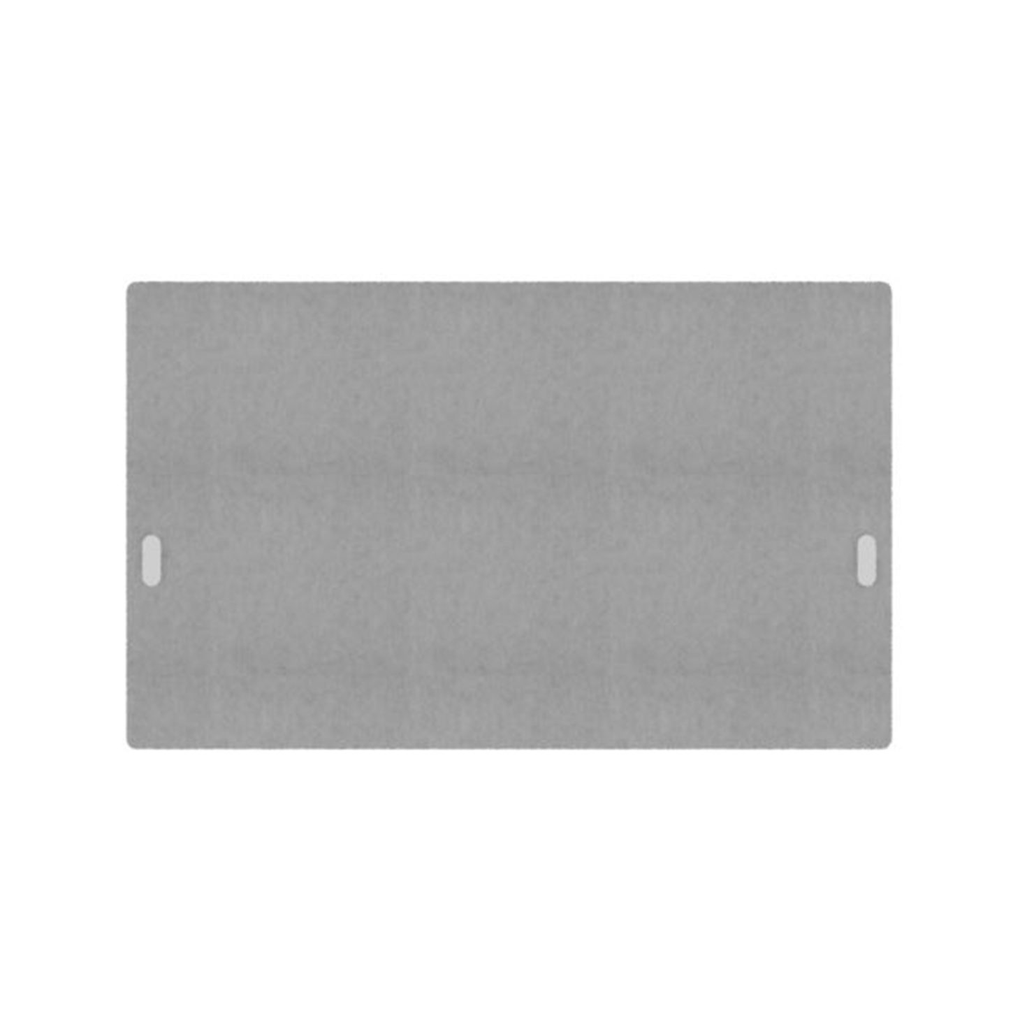 Ovation - ECF & HFA - Eastern Commercial Furniture & Healthcare ...