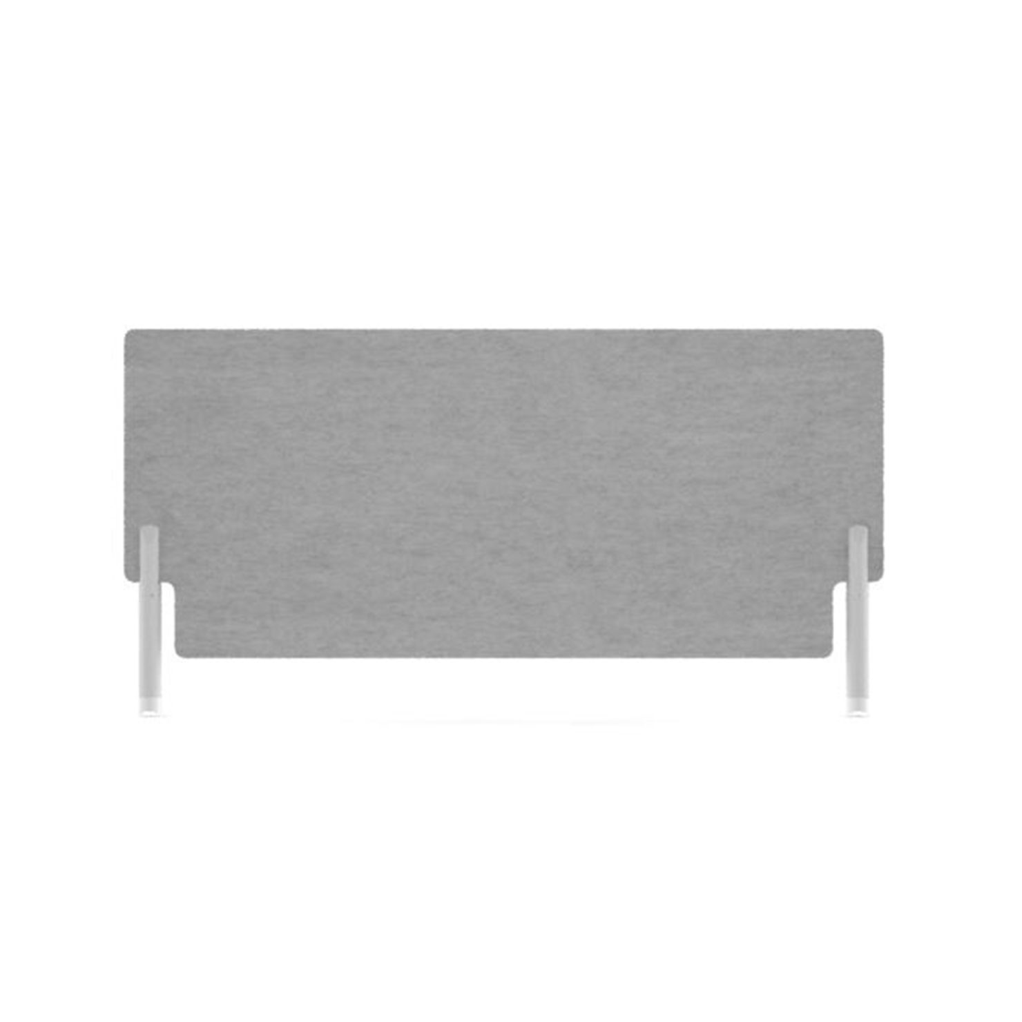 Ovation - ECF & HFA - Eastern Commercial Furniture & Healthcare ...