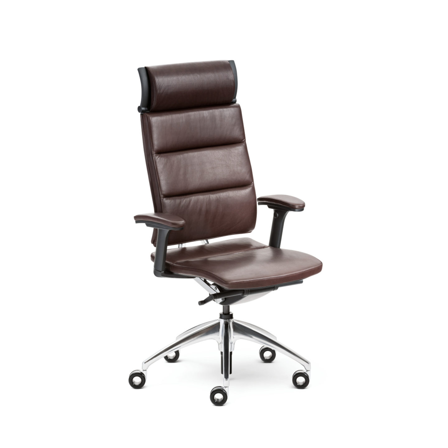 Task & Executive Seating - ECF & HFA - Eastern Commercial Furniture ...