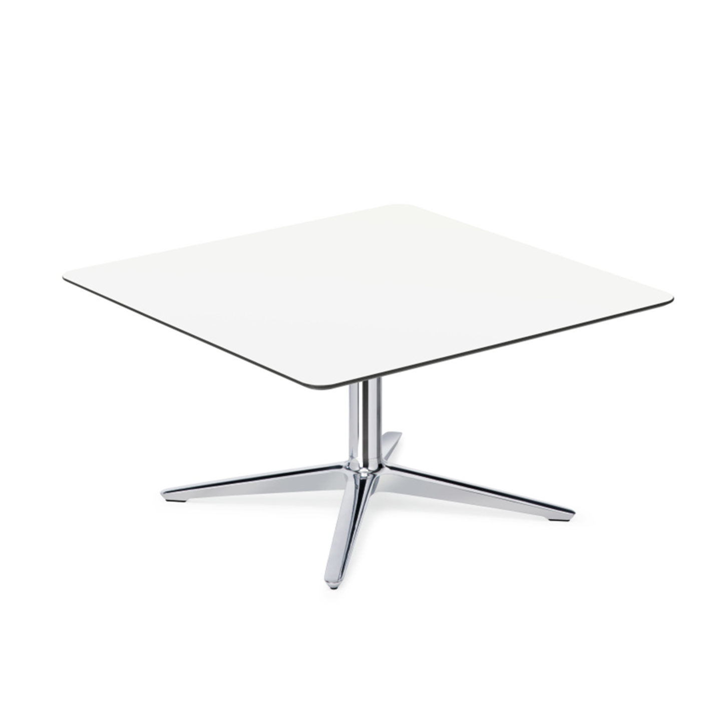 Sweetspot Low Table - ECF & HFA - Eastern Commercial Furniture ...