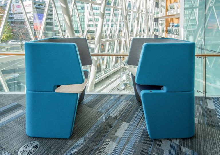 Chat Chair - ECF & HFA - Eastern Commercial Furniture & Healthcare ...