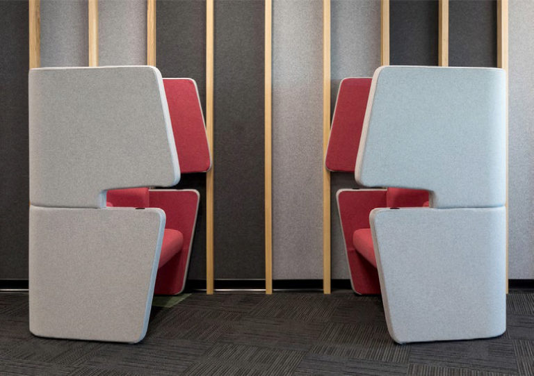 Chat Chair - ECF & HFA - Eastern Commercial Furniture & Healthcare ...