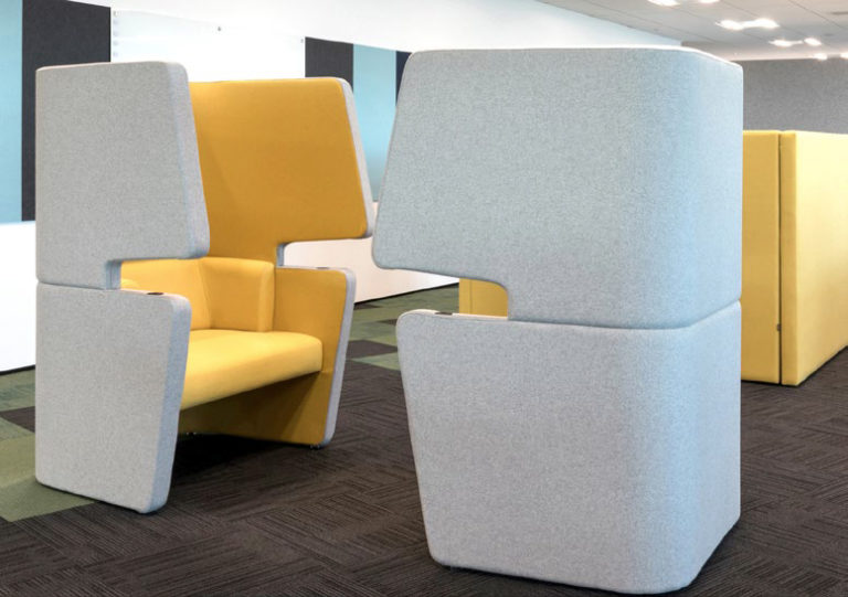 Chat Chair - ECF & HFA - Eastern Commercial Furniture & Healthcare ...