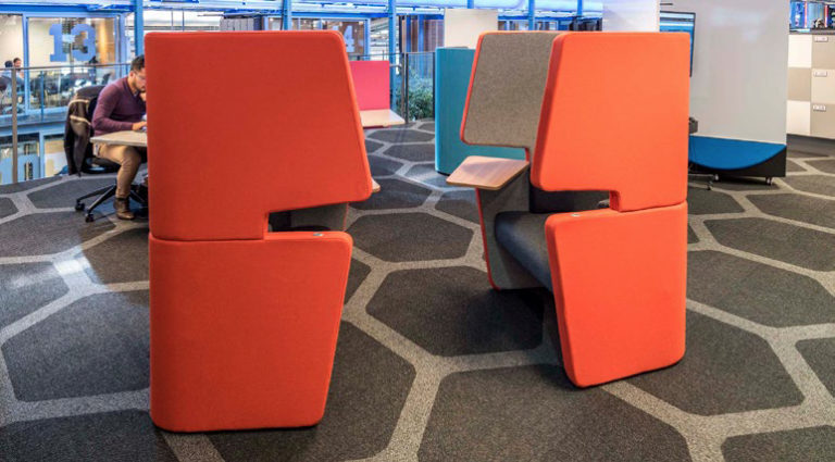 Chat Chair - ECF & HFA - Eastern Commercial Furniture & Healthcare ...