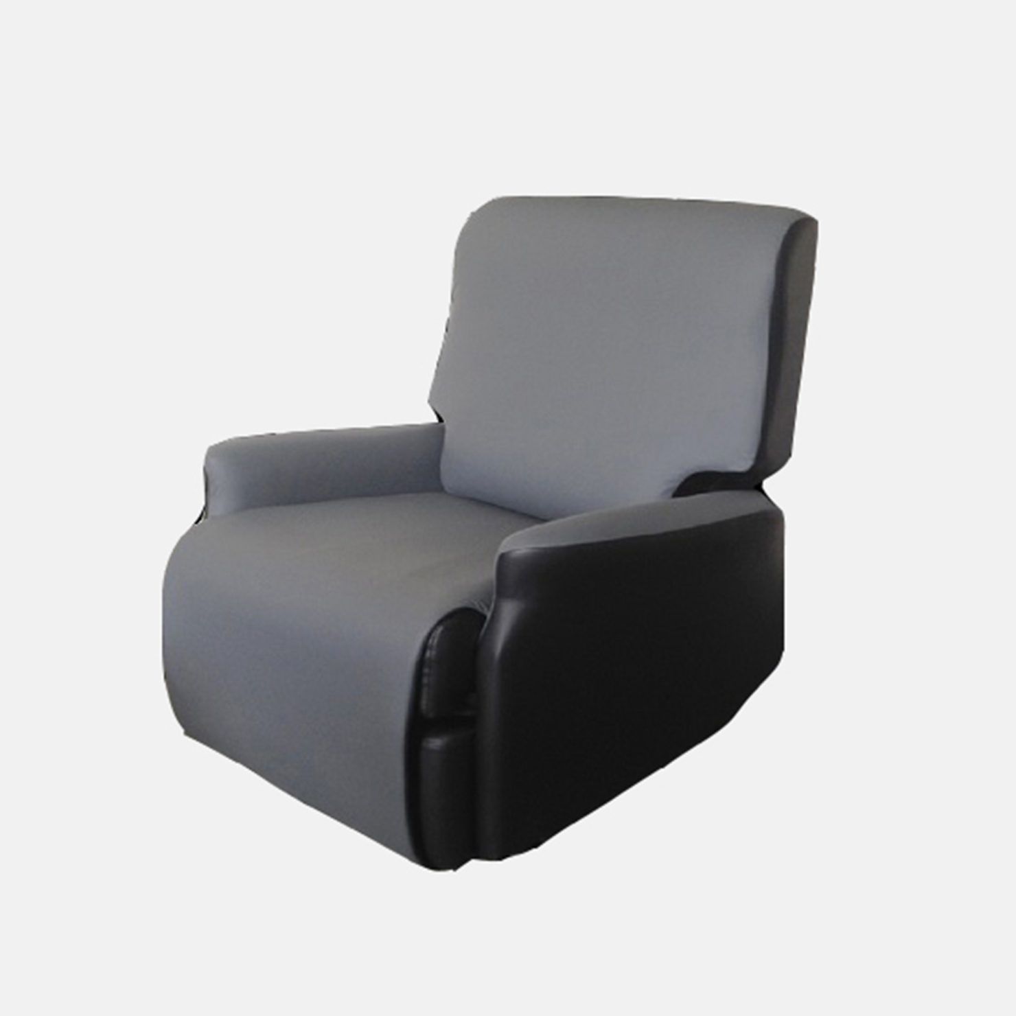 Guardian Recliner - ECF & HFA - Eastern Commercial Furniture ...