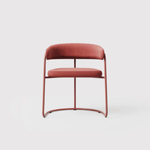 Opus Chair - ECF & HFA - Eastern Commercial Furniture & Healthcare ...