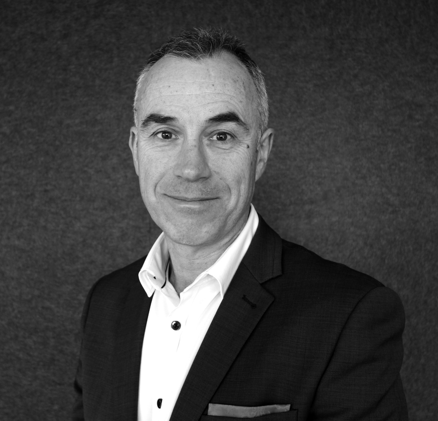 Team Members - ECF & HFA - Eastern Commercial Furniture & Healthcare ...