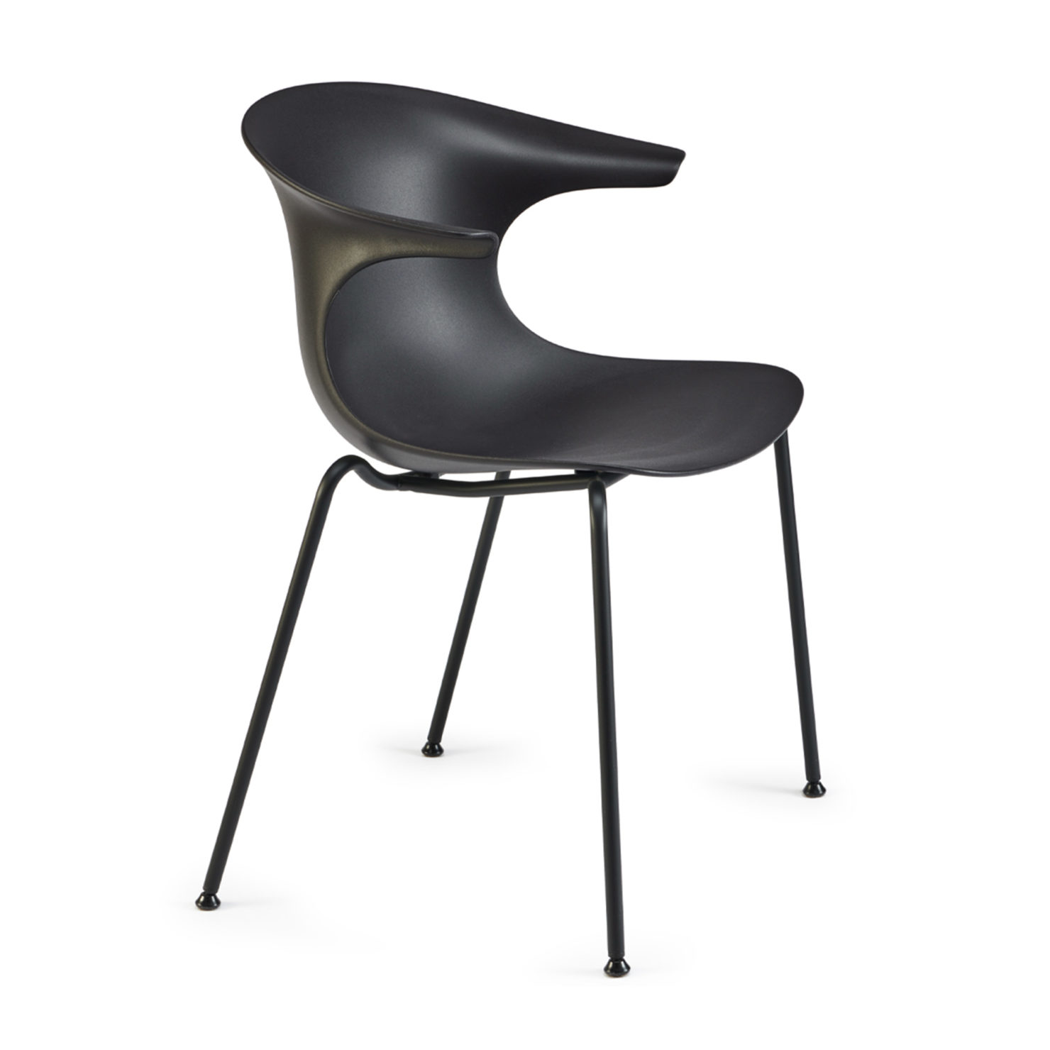 Visitors & Meeting Room Seating - ECF & HFA - Eastern Commercial ...