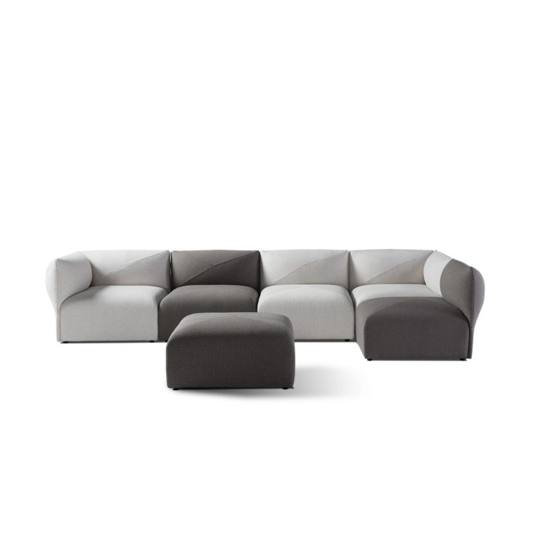 Blob - ECF & HFA - Eastern Commercial Furniture & Healthcare Furniture ...