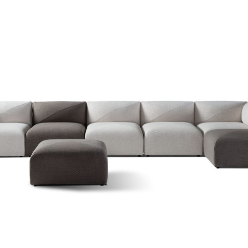Blob - ECF & HFA - Eastern Commercial Furniture & Healthcare Furniture ...
