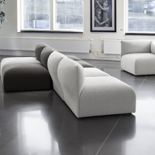 Blob - ECF & HFA - Eastern Commercial Furniture & Healthcare Furniture ...