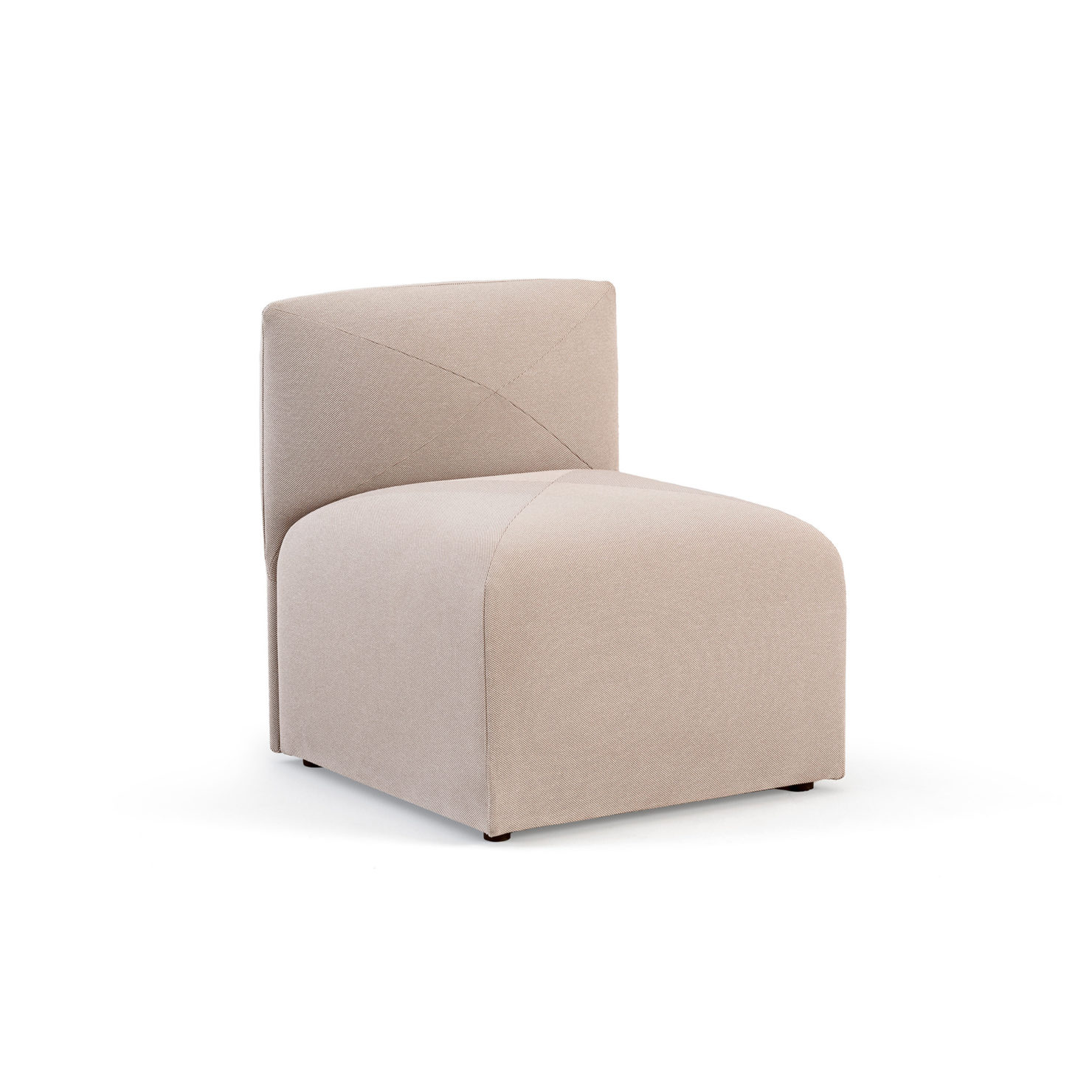 Blob Mini - ECF & HFA - Eastern Commercial Furniture & Healthcare ...